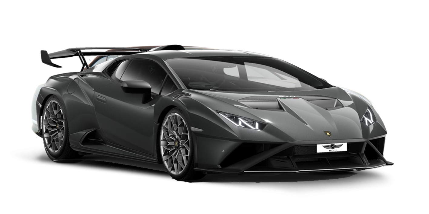 Al Wajba Motors – Beyond Ordinary. Exclusive Dealer in Qatar for ...